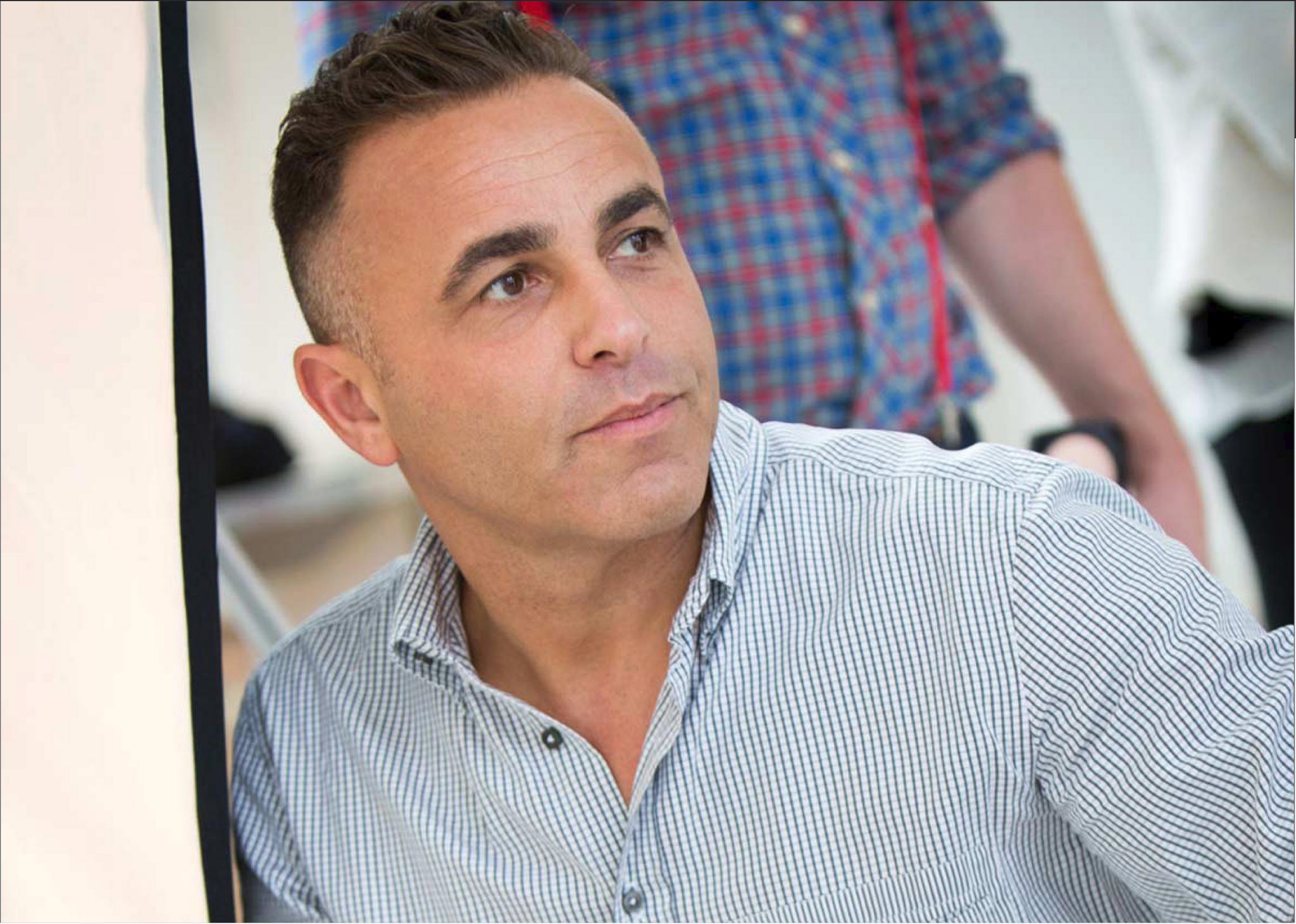 The Photography Show 2018