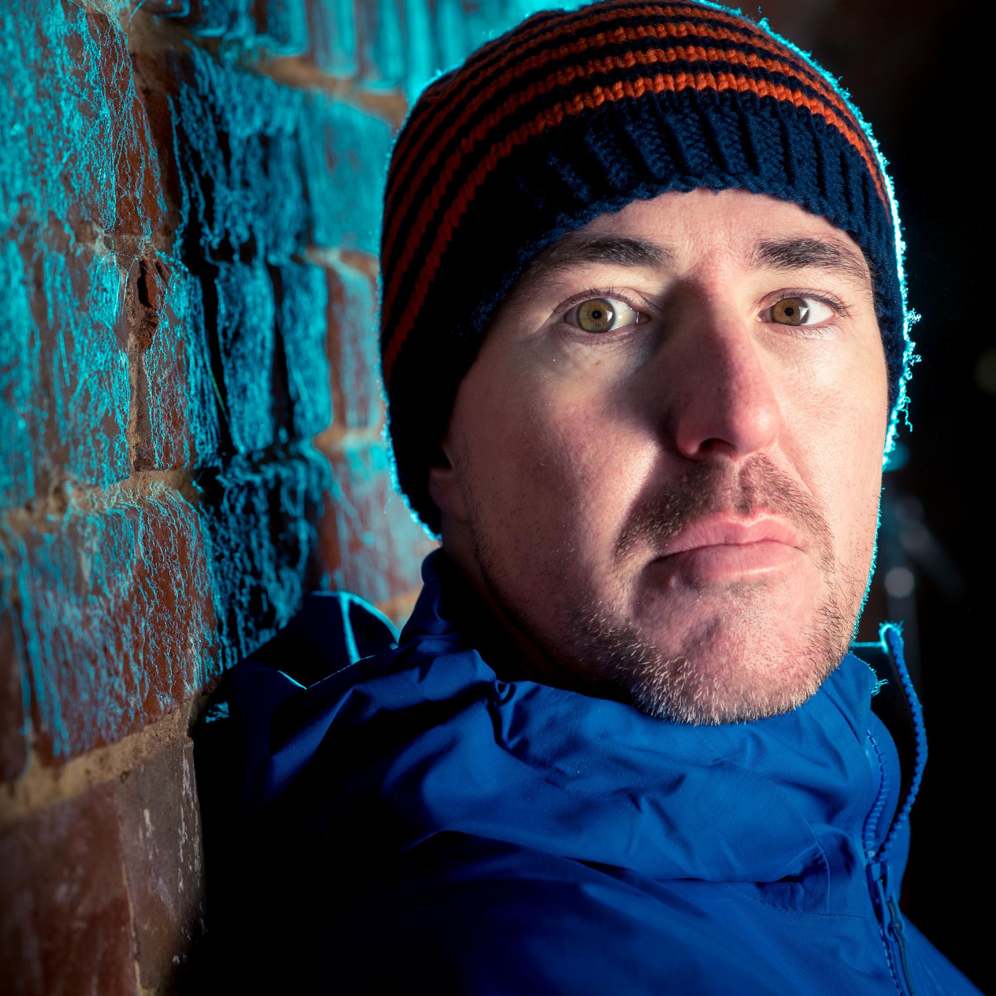 The Photography Show 2018