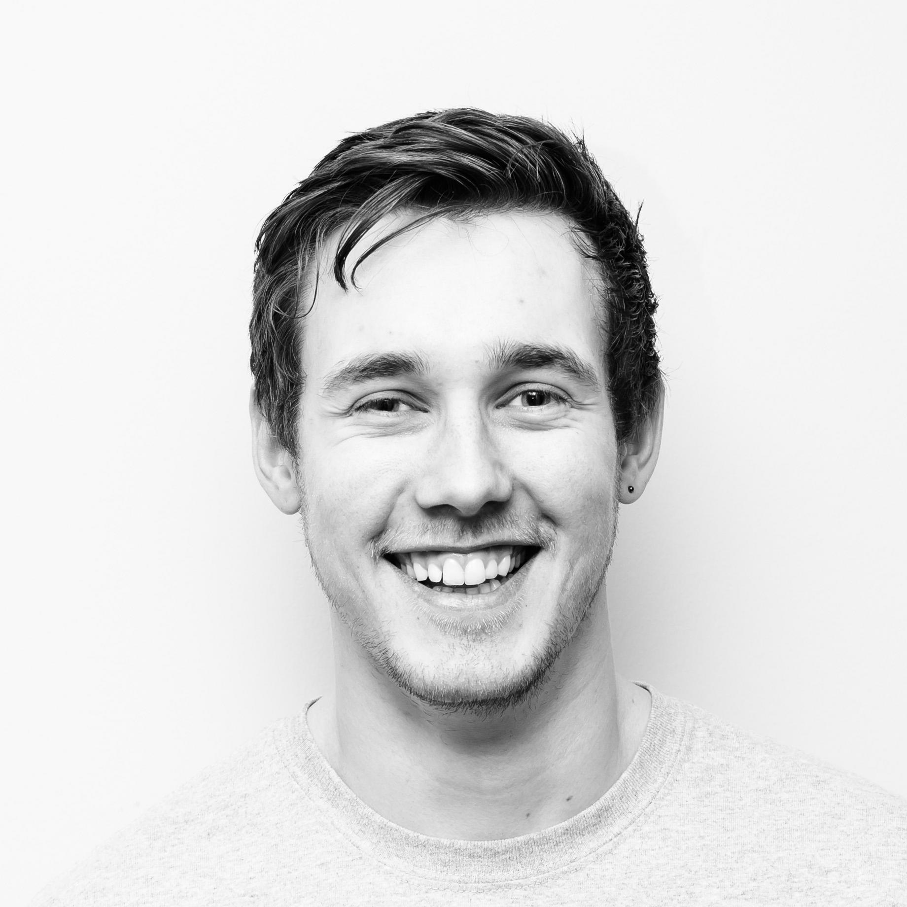 The Photography Show 2018