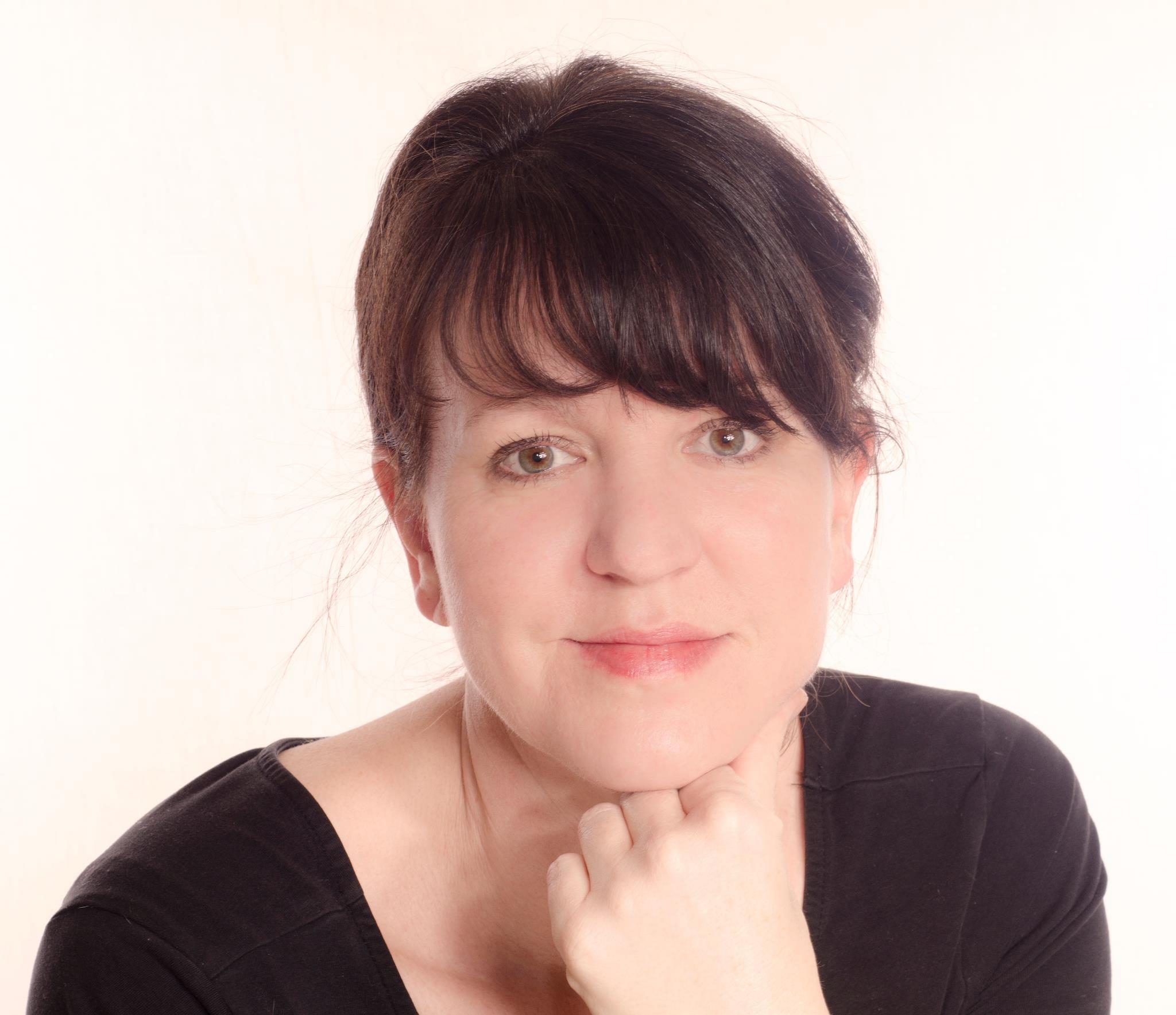 The Photography Show 2018