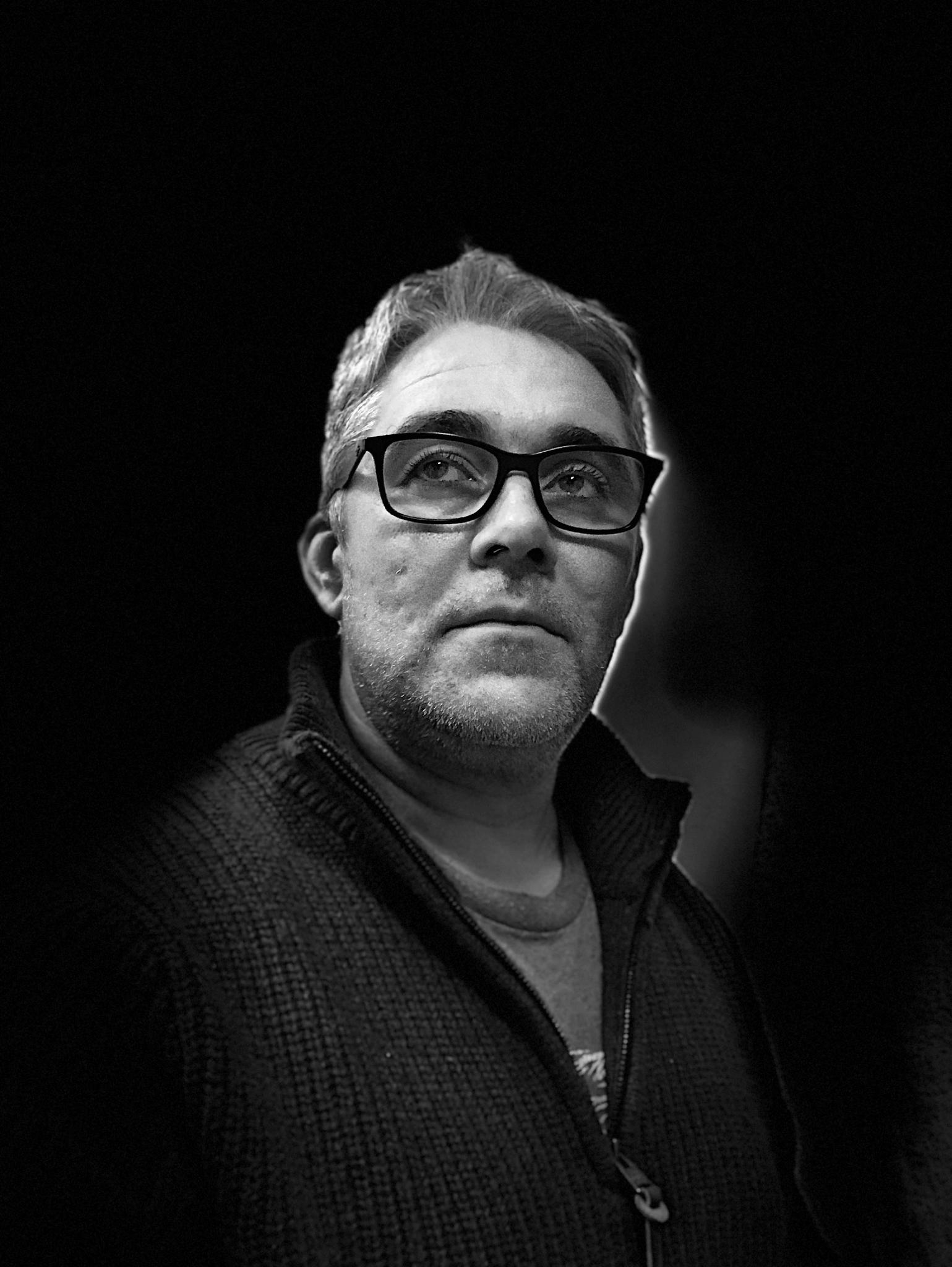 The Photography Show 2018