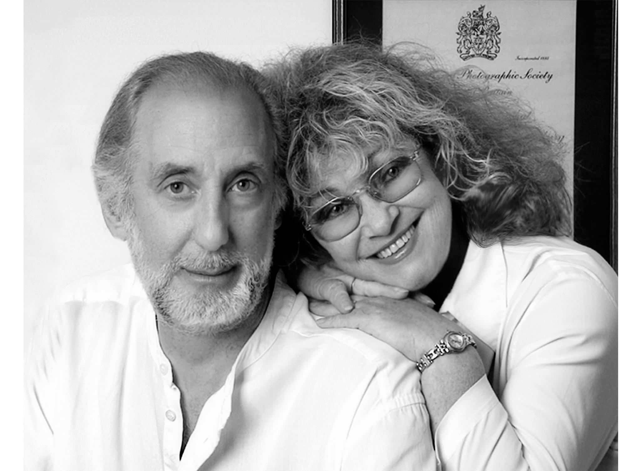 The Photography Show 2018