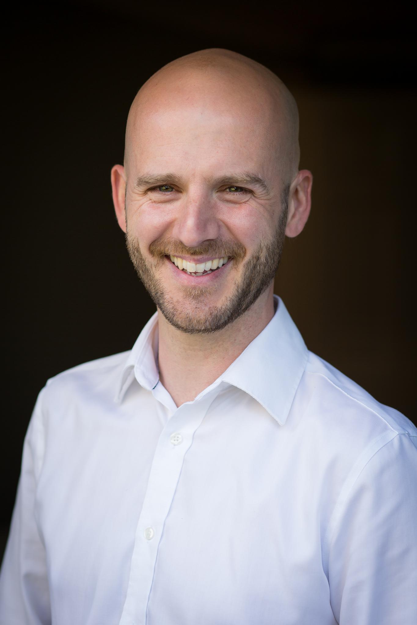 The Photography Show 2018