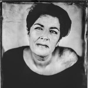 The Photography Show 2018