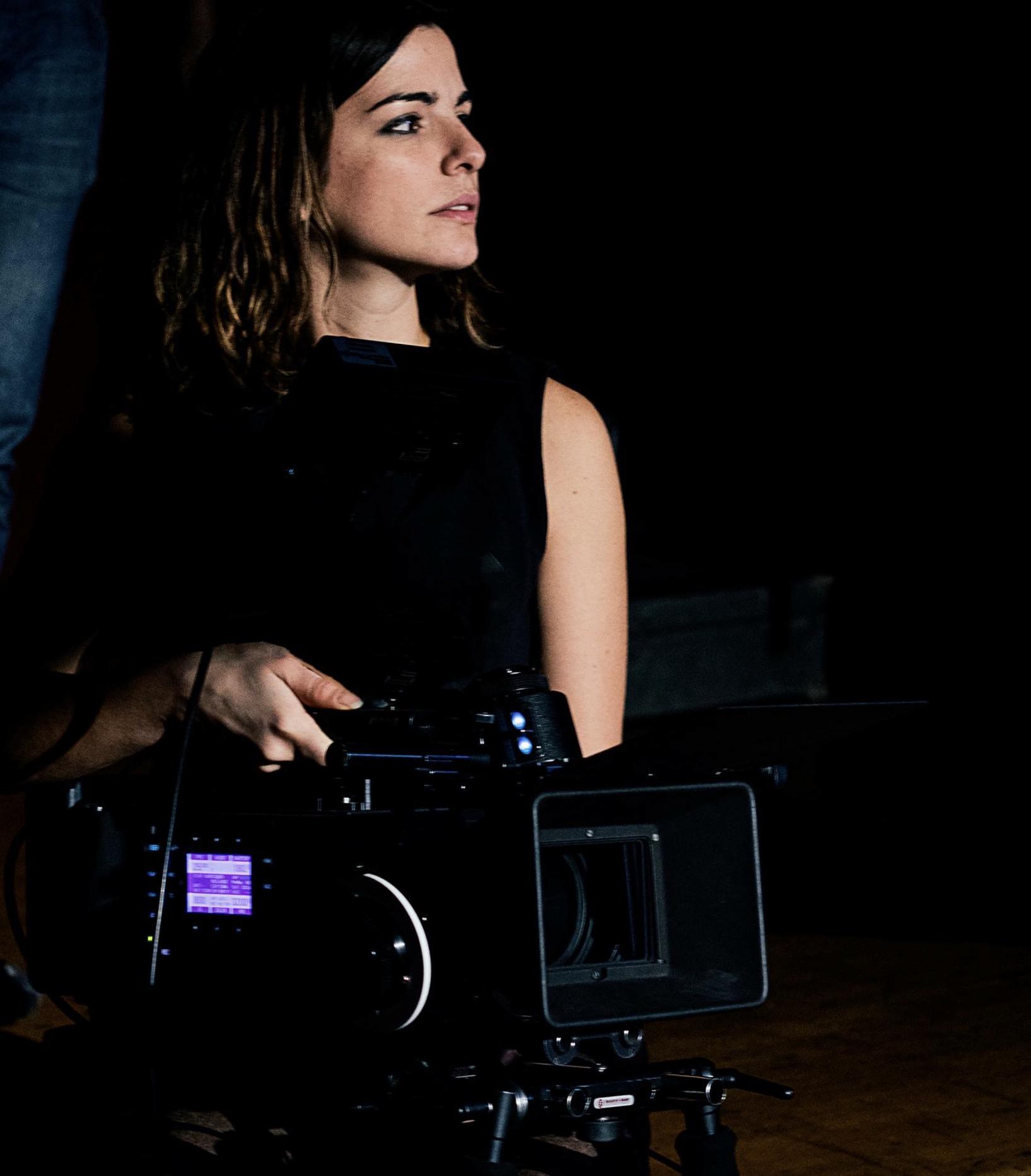 The Photography Show 2018