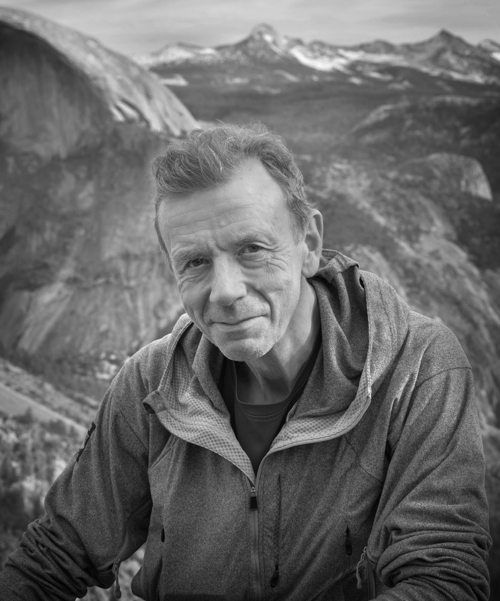 The Photography Show 2018