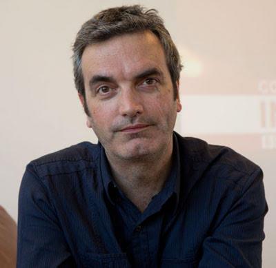 The Photography Show 2018